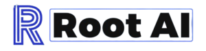 Root AI - Tech Tips, Guides and News