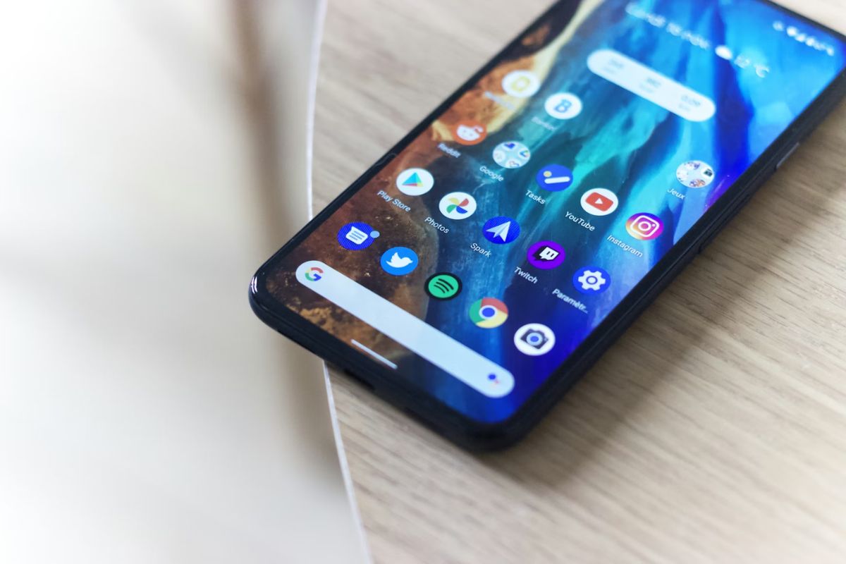 What is A Bark Phone? How to Use and Monthly Cost Must Pay