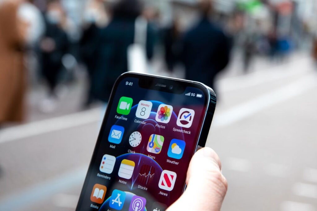 Why Is My 5G Not Working? Common Causes and Practical Fixes